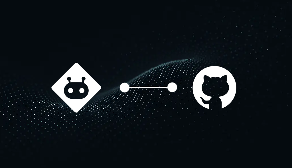 How to Set Up GitHub Webhooks for WaveAssist | WaveAssist AI Agents Blog